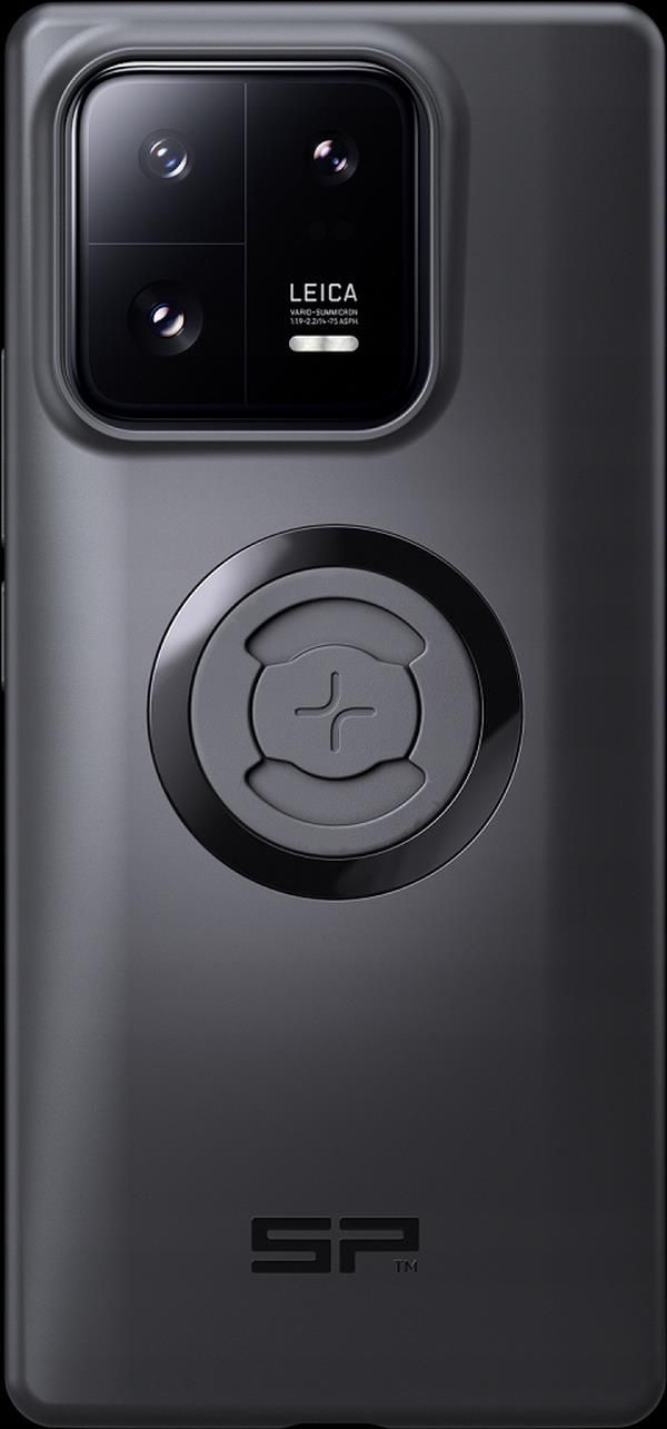 Sp Connect Etui Phone Case Spc Na Telefon Xiaomi 13 - Etui na telefon ...