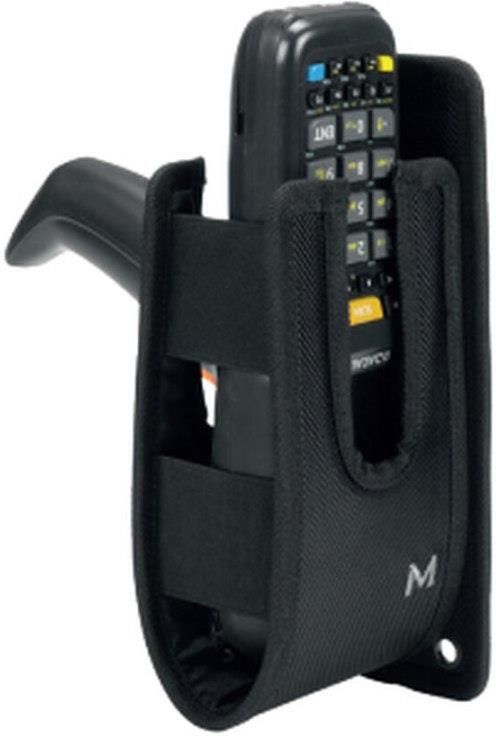 Mobilis Pda Case 031011 Black Promocja - Etui na telefon, ceny i opinie ...