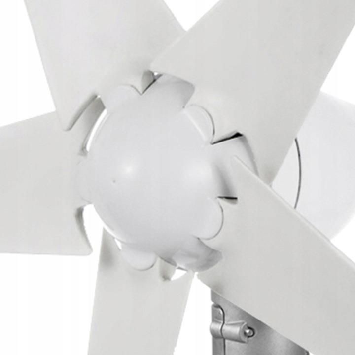 Maxx 400W 24V Mppt 28322 - Opinie i ceny na Ceneo.pl