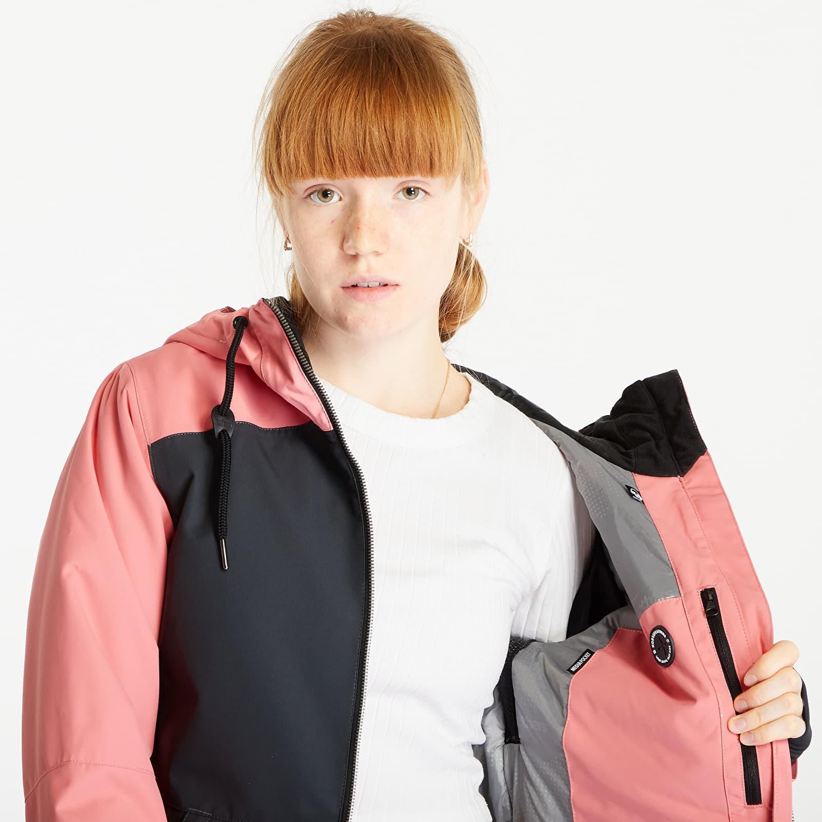 Horsefeathers Taia Jacket Tea Rose - Ceny i opinie - Ceneo.pl