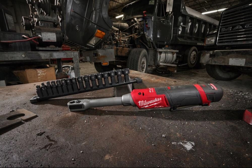 Wkrętarka Milwaukee M12 FPTR-0 4933480756 - Opinie i ceny na Ceneo.pl
