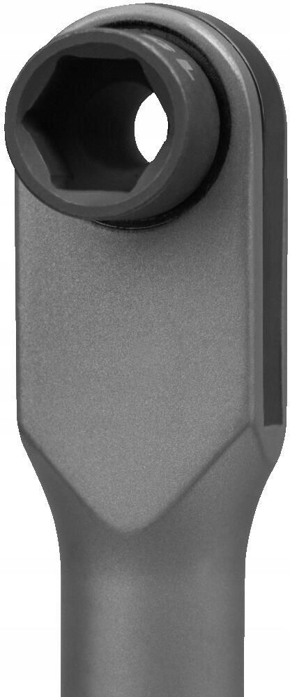 Wkrętarka Milwaukee M12 FPTR-0 4933480756 - Opinie i ceny na Ceneo.pl