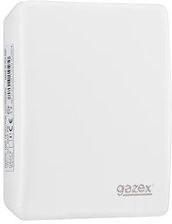 Detektor Gazex Cyfrowy Detektor Tlenku Węgla Dd-Co/Ap (DDCOAP) - Opinie ...