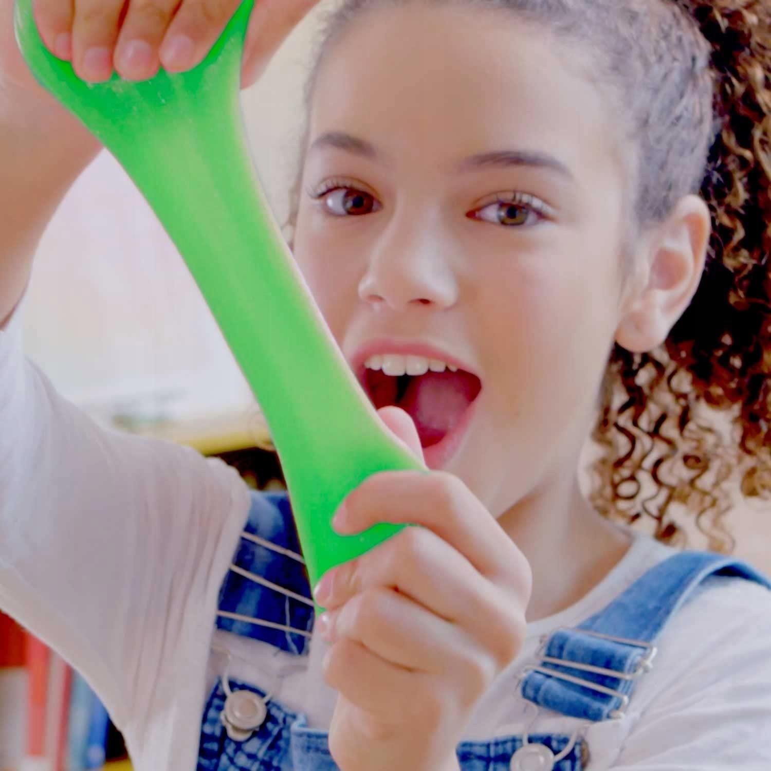 Astra Inteligentna Magiczna Plastelina,Knett-Professor - Ceny i opinie ...