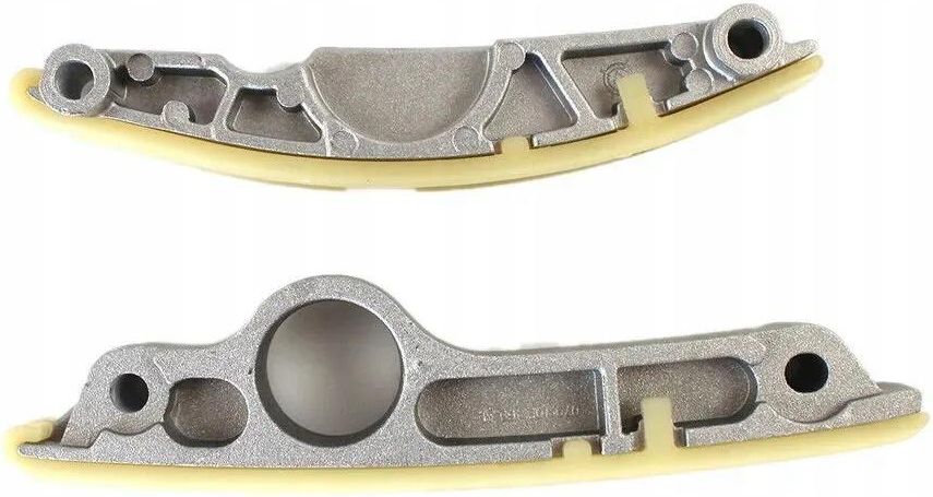 Mechanizm rozrządu Zestaw Łańcucha Rozrządu Dla Audi A4 A6 A7 A8 Q5 ...