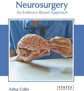 Neurosurgery: An Evidence-Based Approach - Literatura obcojęzyczna ...