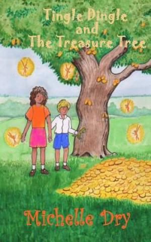Tingle Dingle and the Treasure Tree - Literatura obcojęzyczna - Ceny i ...