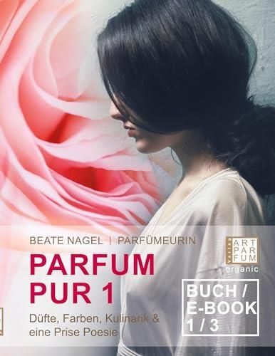 PARFUM PUR 1 - Literatura obcojęzyczna - Ceny i opinie - Ceneo.pl