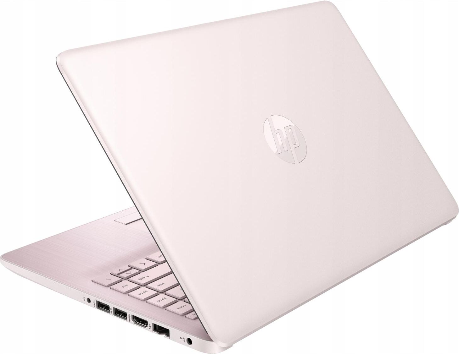 Laptop HP 14-cf2112wm 14/N4120/8GB/64GB/Win11 (5T9T7UA) - Opinie i ceny ...