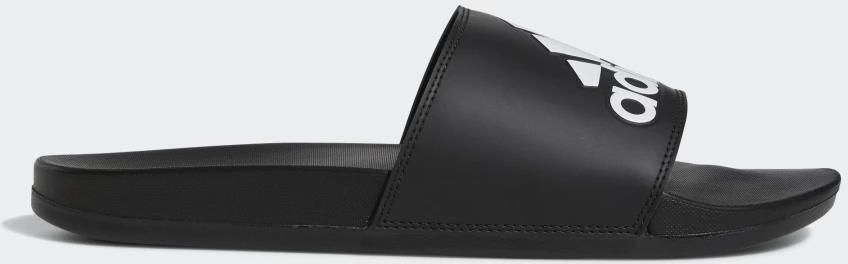 Adidas adilette Comfort Slides GY1945 - Ceny i opinie - Ceneo.pl