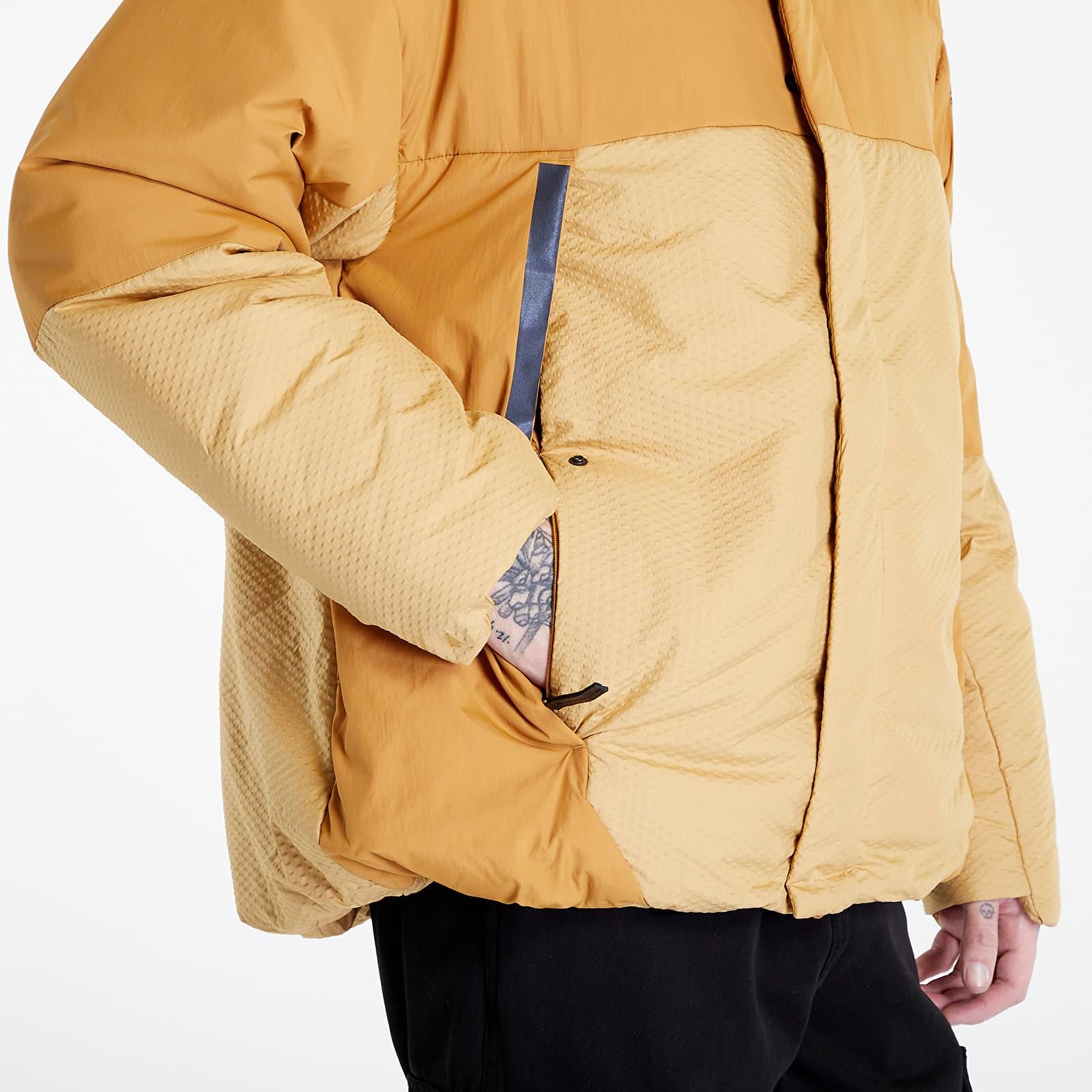 Adidas C Myshelter Cold Ready Mesa/ Golbei - Ceny i opinie - Ceneo.pl