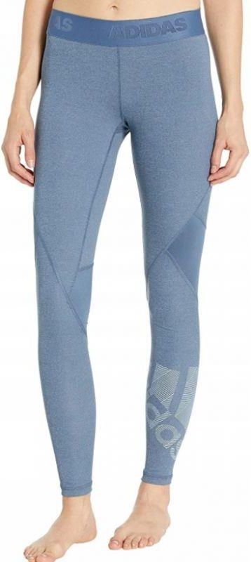 Spodnie adidas Ask L Badge of Sport T W FH8021 - Ceny i opinie - Ceneo.pl