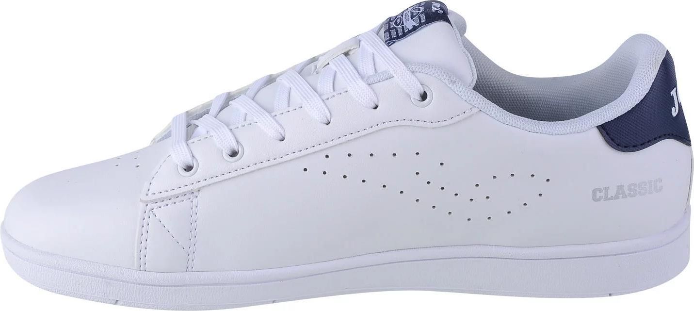 Buty sneakersy Męskie Joma Classic 1965 Men 2203 CCLAMW2203 Rozmiar: 45 ...