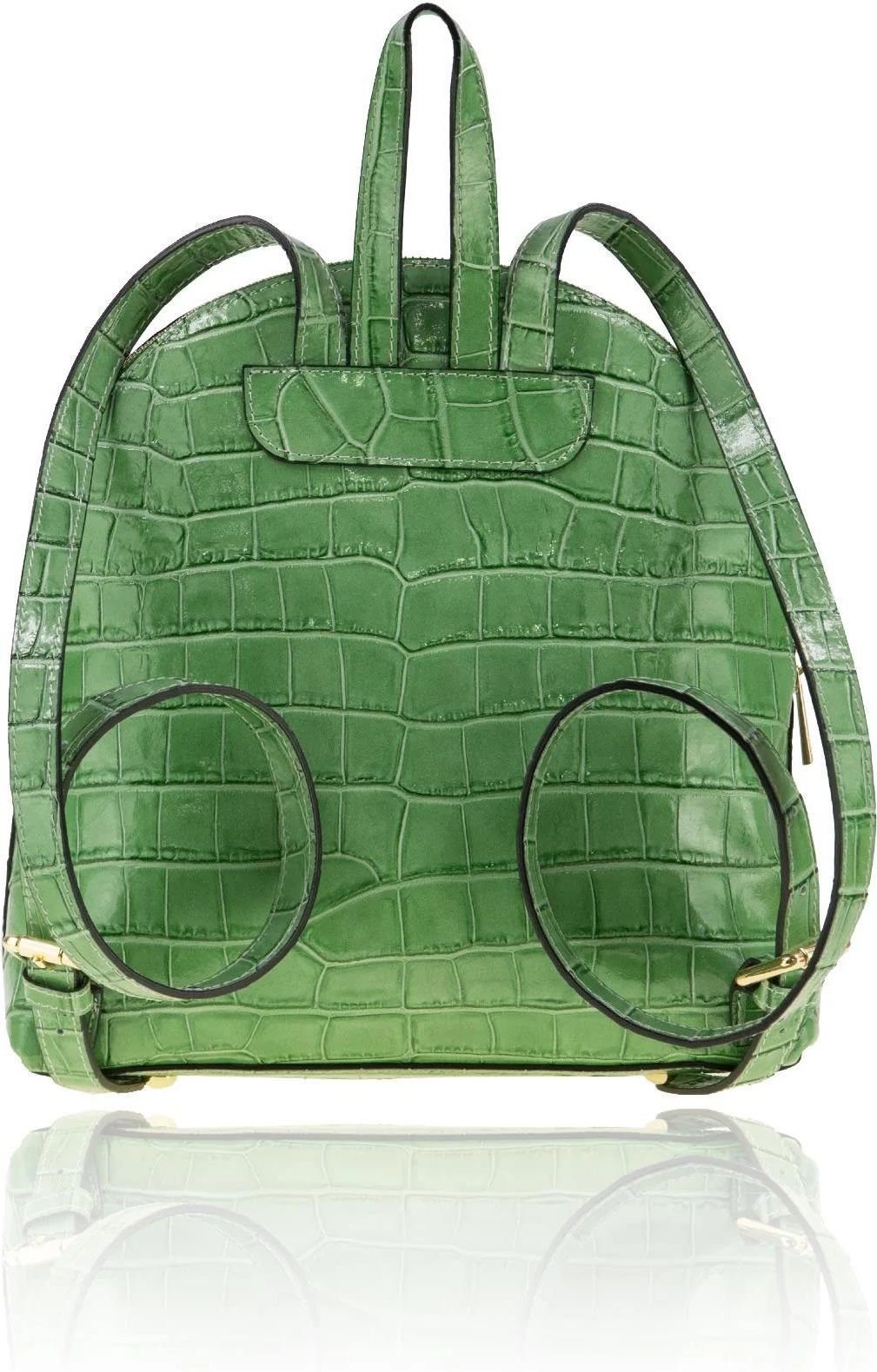 Kolos Kleo Pink Naturalna Skóra - Ceny i opinie - Ceneo.pl