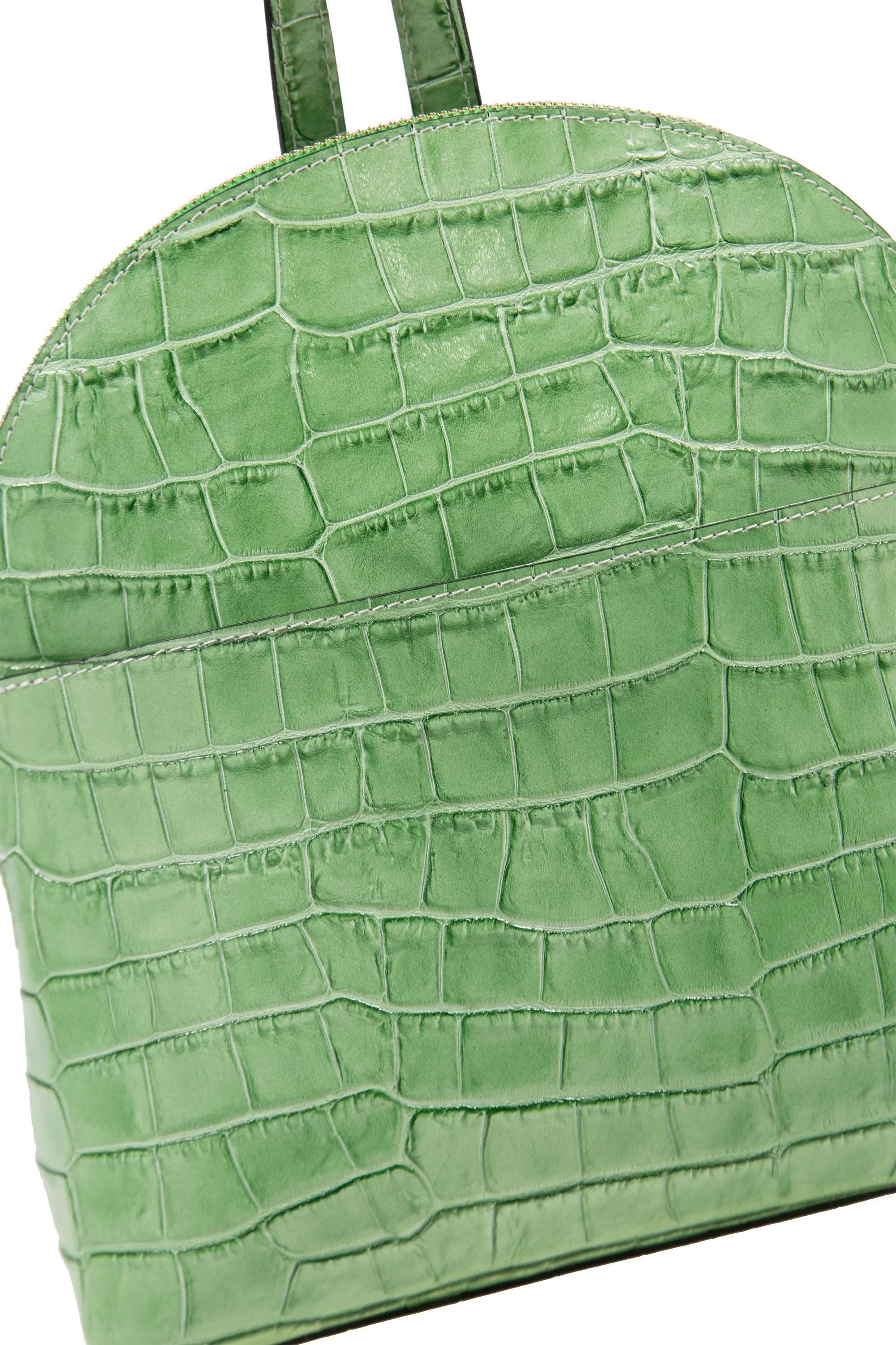 Kolos Kleo Pink Naturalna Skóra - Ceny i opinie - Ceneo.pl