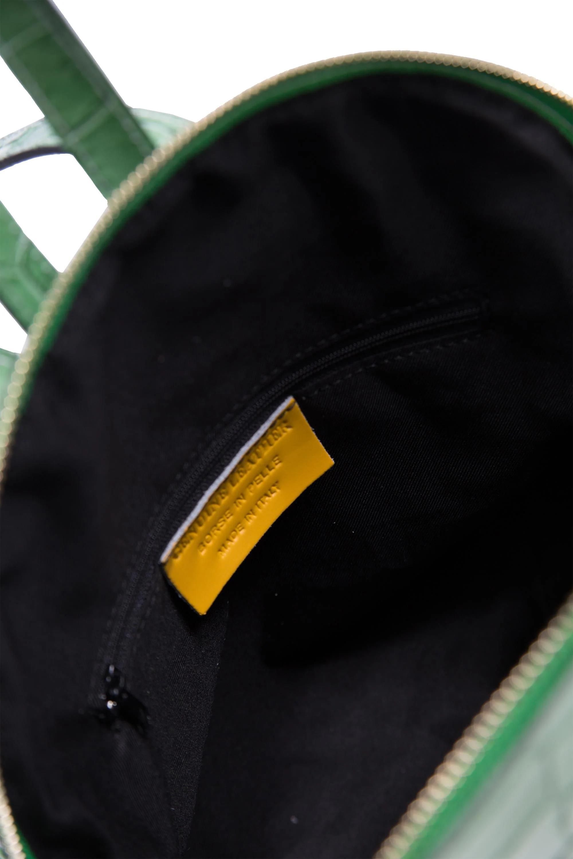 Kolos Kleo Pink Naturalna Skóra - Ceny i opinie - Ceneo.pl