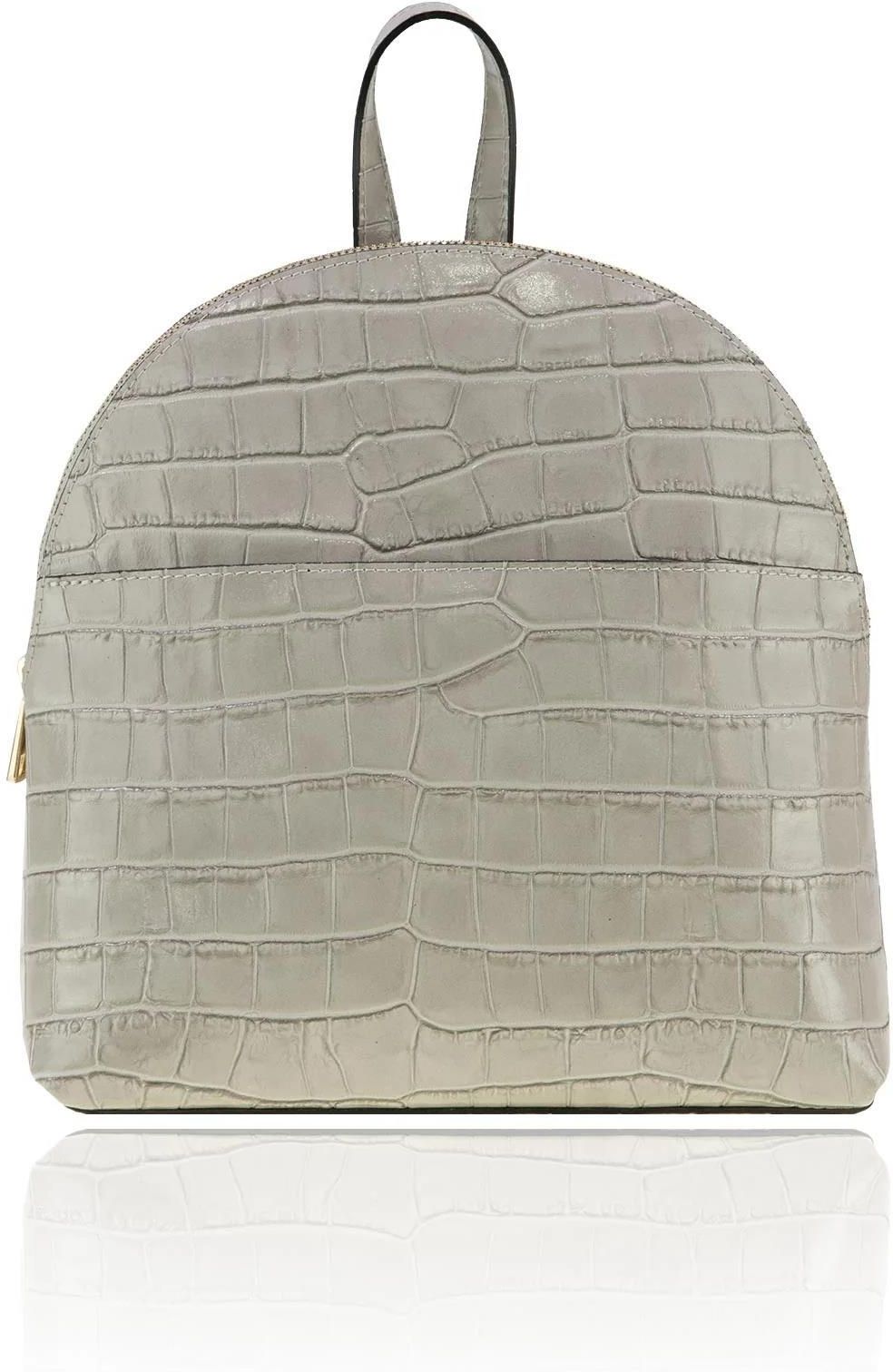 Kolos Kleo Pink Naturalna Skóra - Ceny i opinie - Ceneo.pl