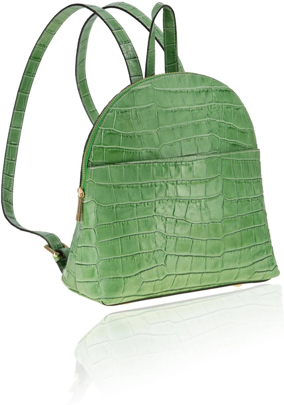 Kolos Kleo Pink Naturalna Skóra - Ceny i opinie - Ceneo.pl