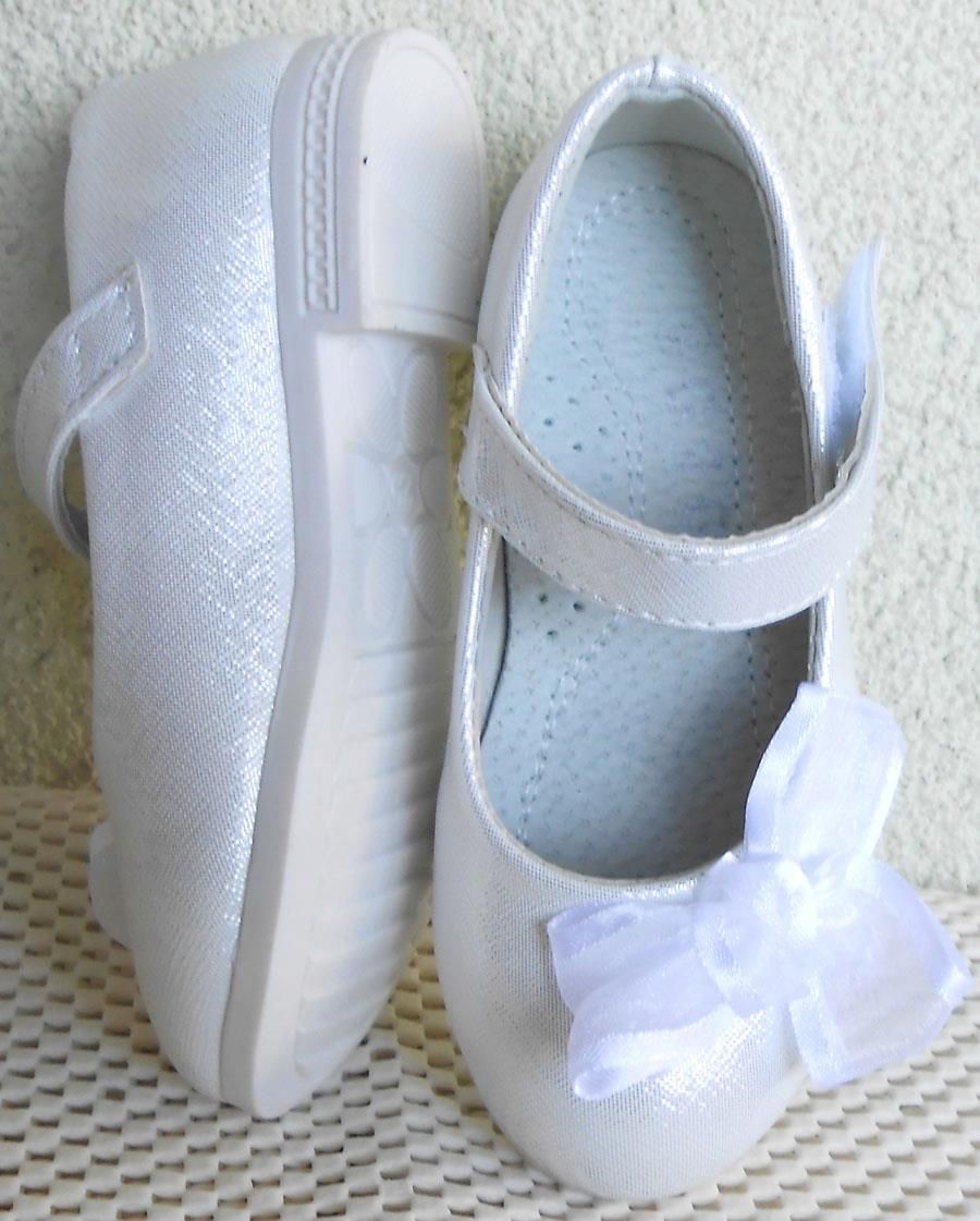 Balerinki połyskujące profil r25 14,8 sr P2-31 - Ceny i opinie - Ceneo.pl