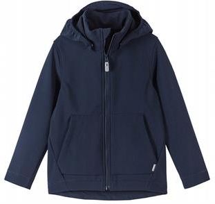Kurtka softshell Reima Koivula 122 - Ceny i opinie - Ceneo.pl