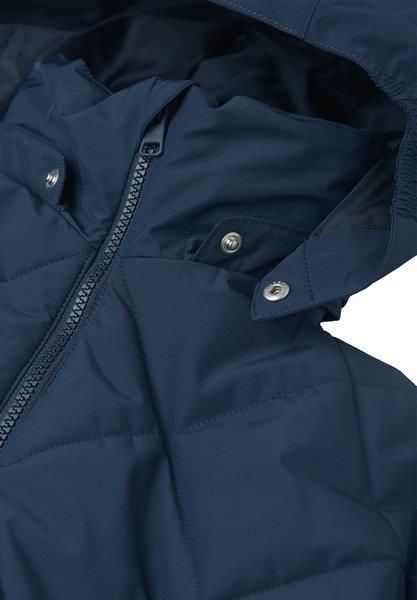 Kurtka ocieplana z membraną Reima Sumppi 110 - Ceny i opinie - Ceneo.pl