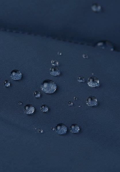 Kurtka ocieplana z membraną Reima Sumppi 110 - Ceny i opinie - Ceneo.pl