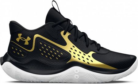Under armour basket store