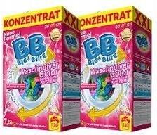 Blau Blitz Color 130P 2x7,5kg - Opinie i atrakcyjne ceny na Ceneo.pl