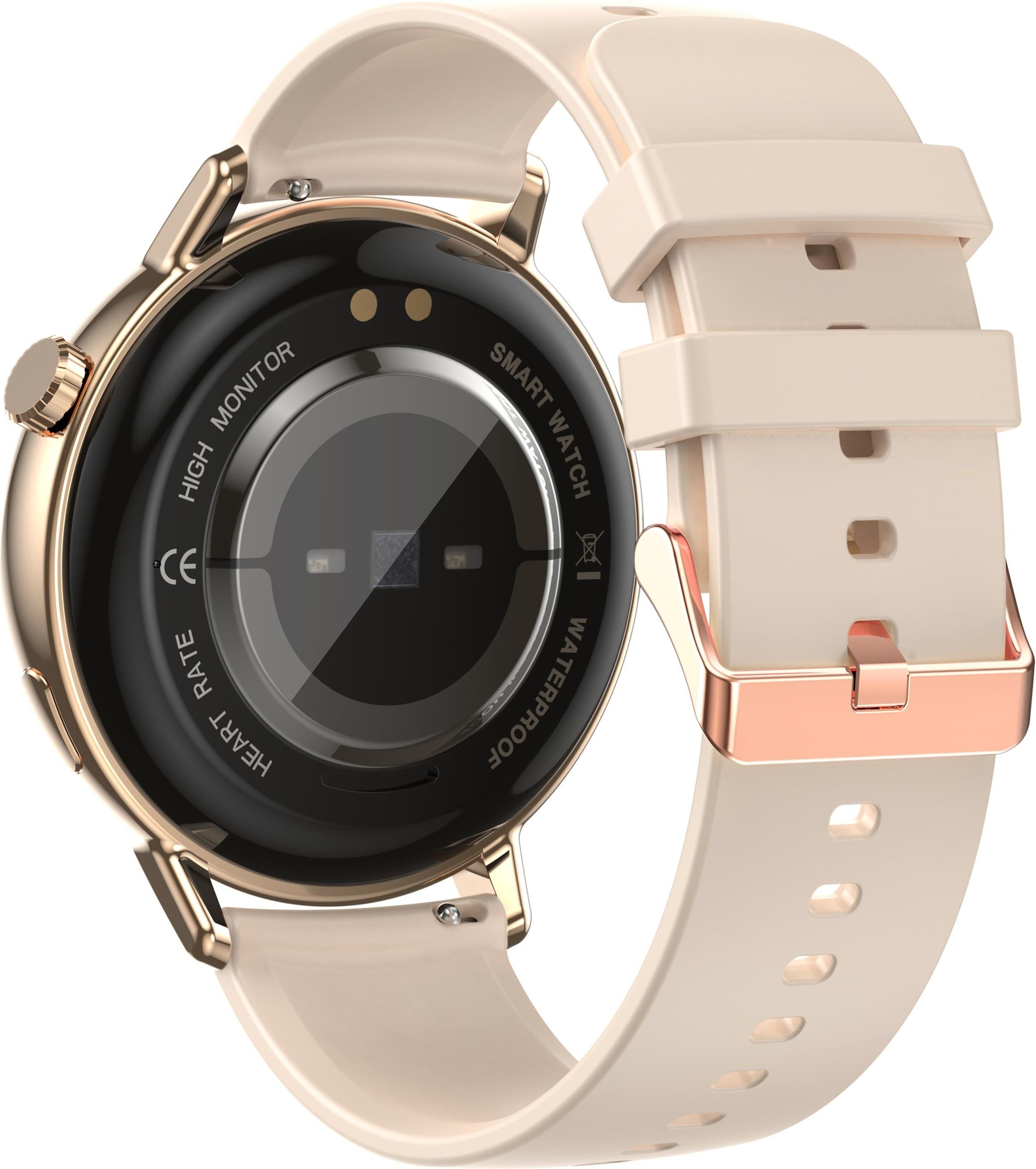 Aristex Pasek Do Amazfit Bip Gts 2 3 4 Mini Gtr 42Mm Różne Damski ...