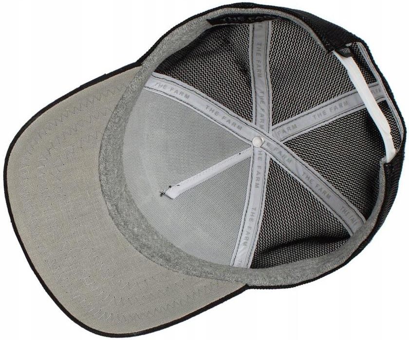 Goorin Bros Back off Buzzard 101-0365-BLK - Ceny i opinie - Ceneo.pl