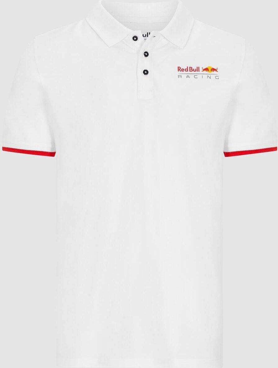 Polo Classic Red Bull Racing Roz .xs - Ceny i opinie - Ceneo.pl