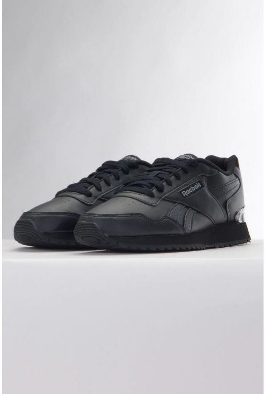 Buty Reebok Glide Ripple Clip M GZ5199 : Rozmiar - 43 - Ceny i opinie - Ceneo.pl