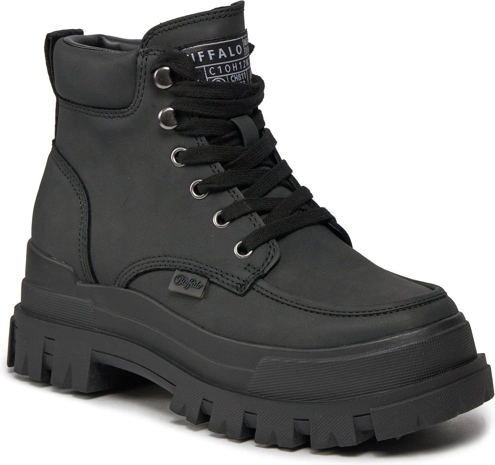 Trapery Buffalo - Ceny i opinie - Ceneo.pl