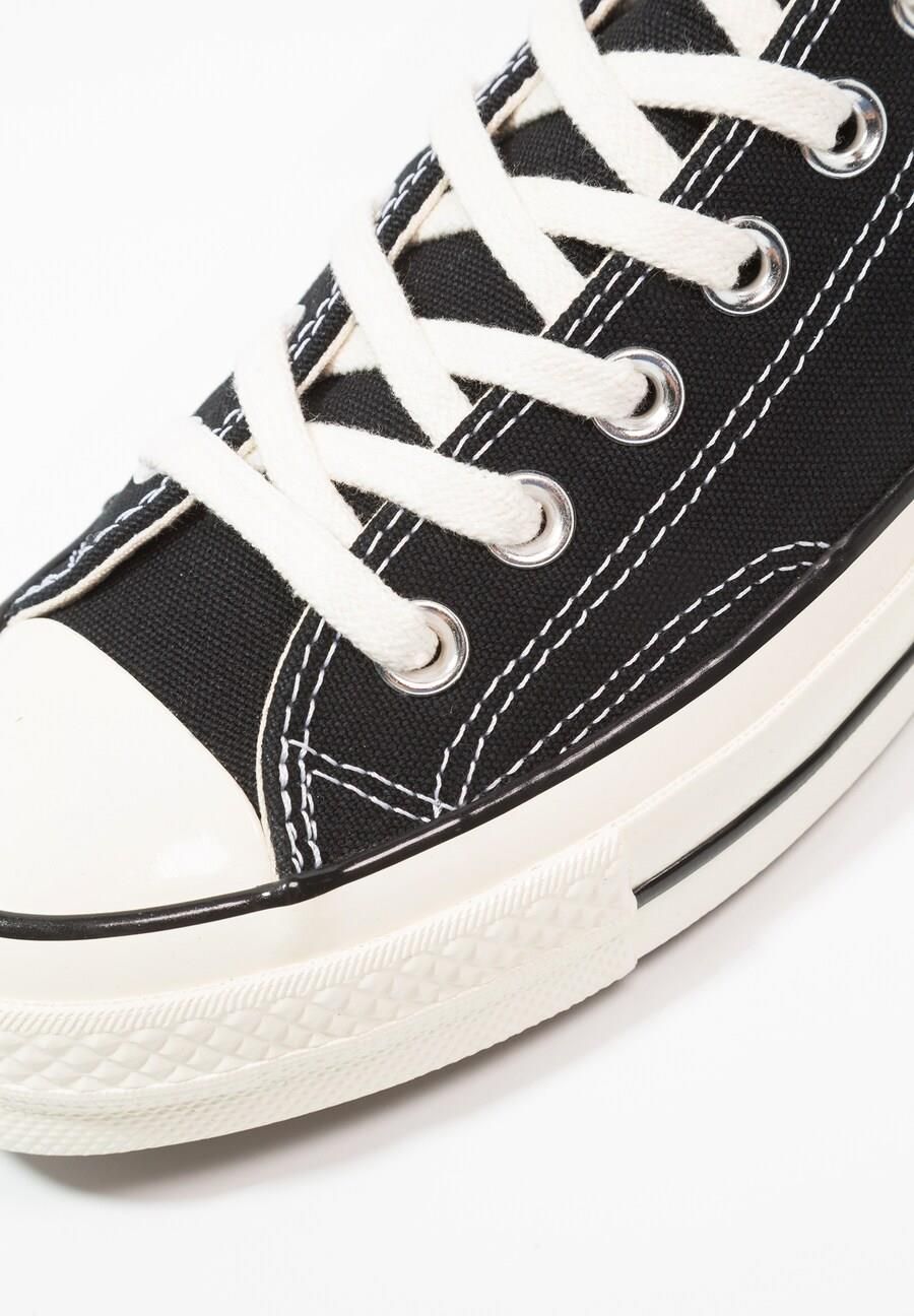 Converse 162058C 40 - Ceny i opinie - Ceneo.pl
