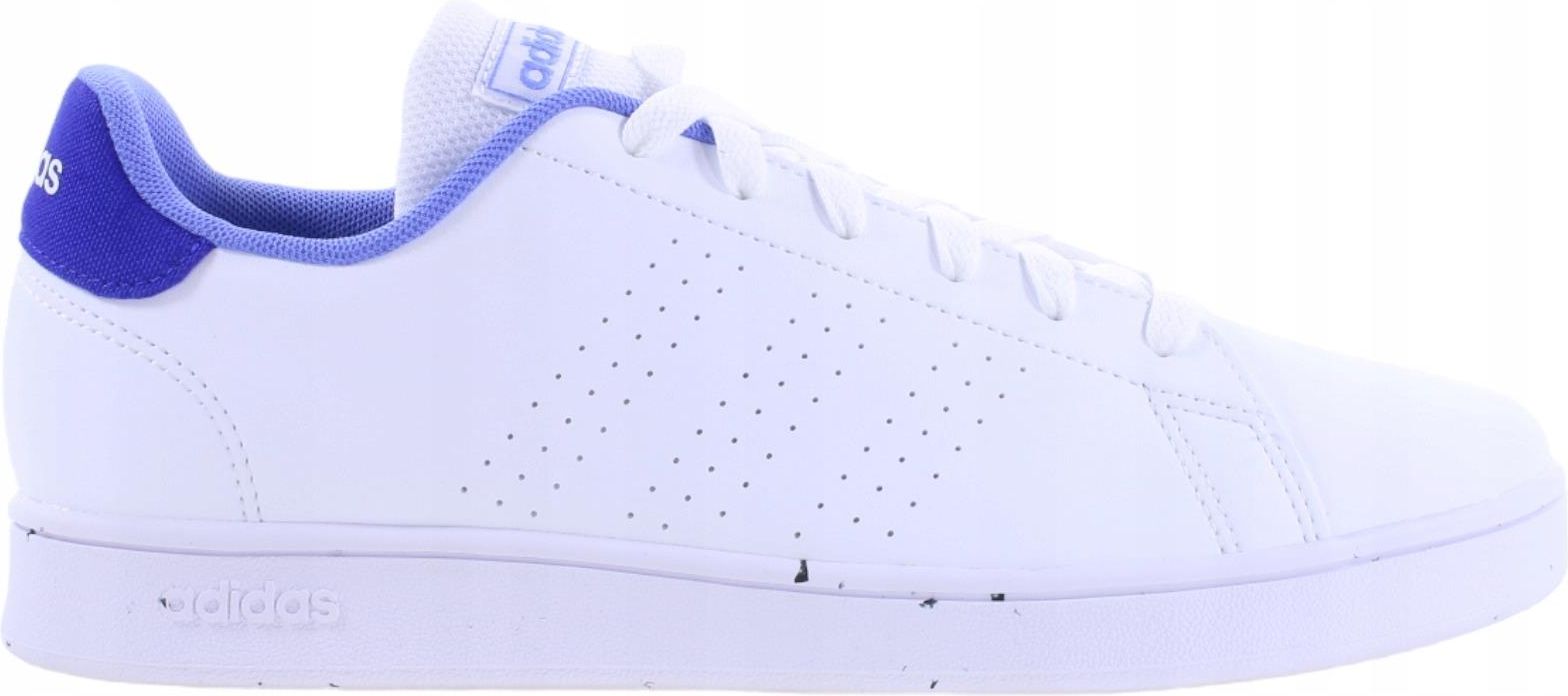 Adidas Advantage K H06160 37 1/3 - Ceny i opinie - Ceneo.pl