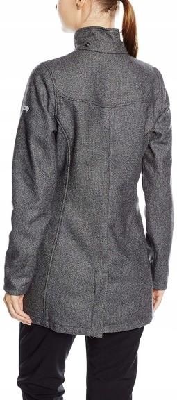 Eider EIV2885 Balmazcoat II Softshell ROZ.38 - Ceny i opinie - Ceneo.pl