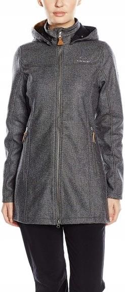 Eider EIV2885 Balmazcoat II Softshell ROZ.38 - Ceny i opinie - Ceneo.pl