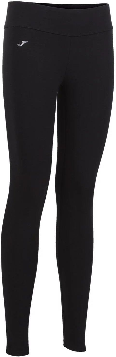 Spodnie dresowe damskie Joma Street Long Tights 800019-100 Rozmiar: XL ...