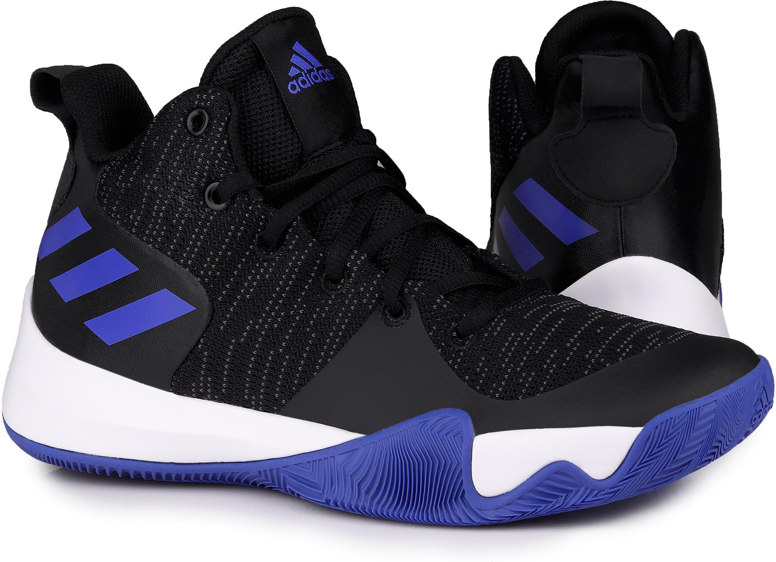 Adidas Explosive Flash - Ceny i opinie - Ceneo.pl