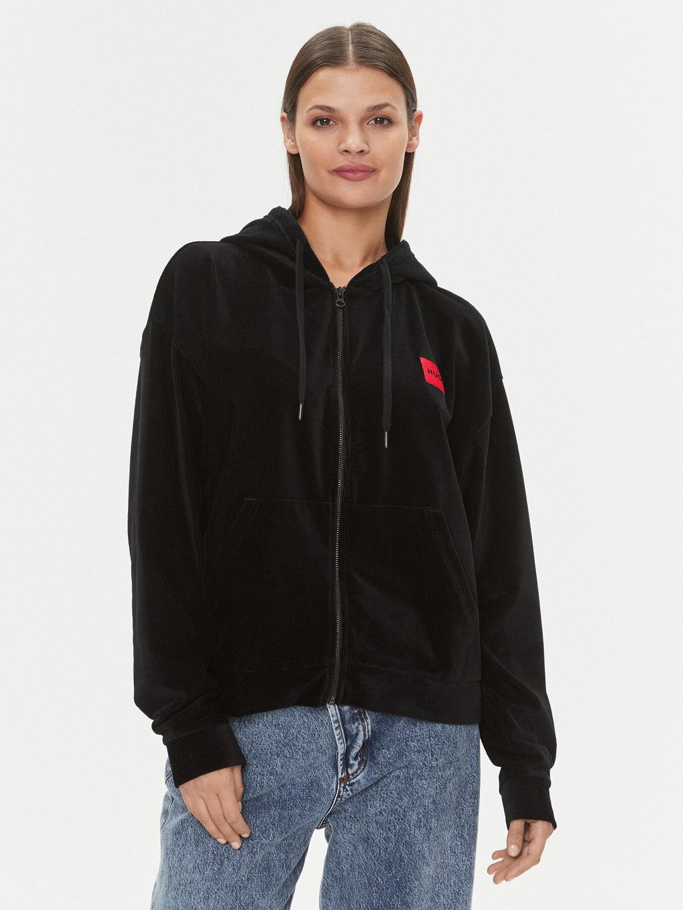 Bluza Hugo - Ceny i opinie - Ceneo.pl