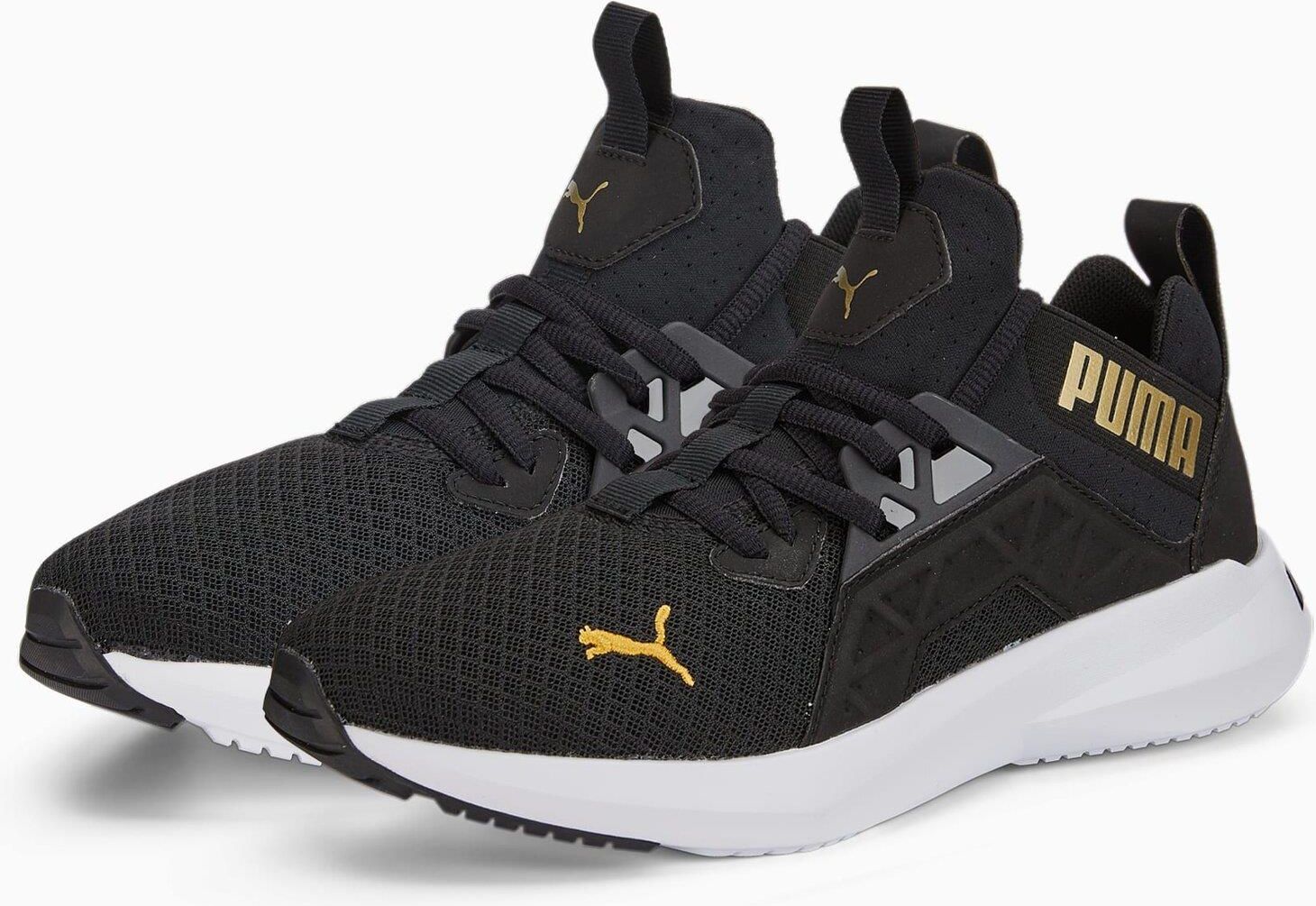 Buty Puma - Ceny i opinie - Ceneo.pl