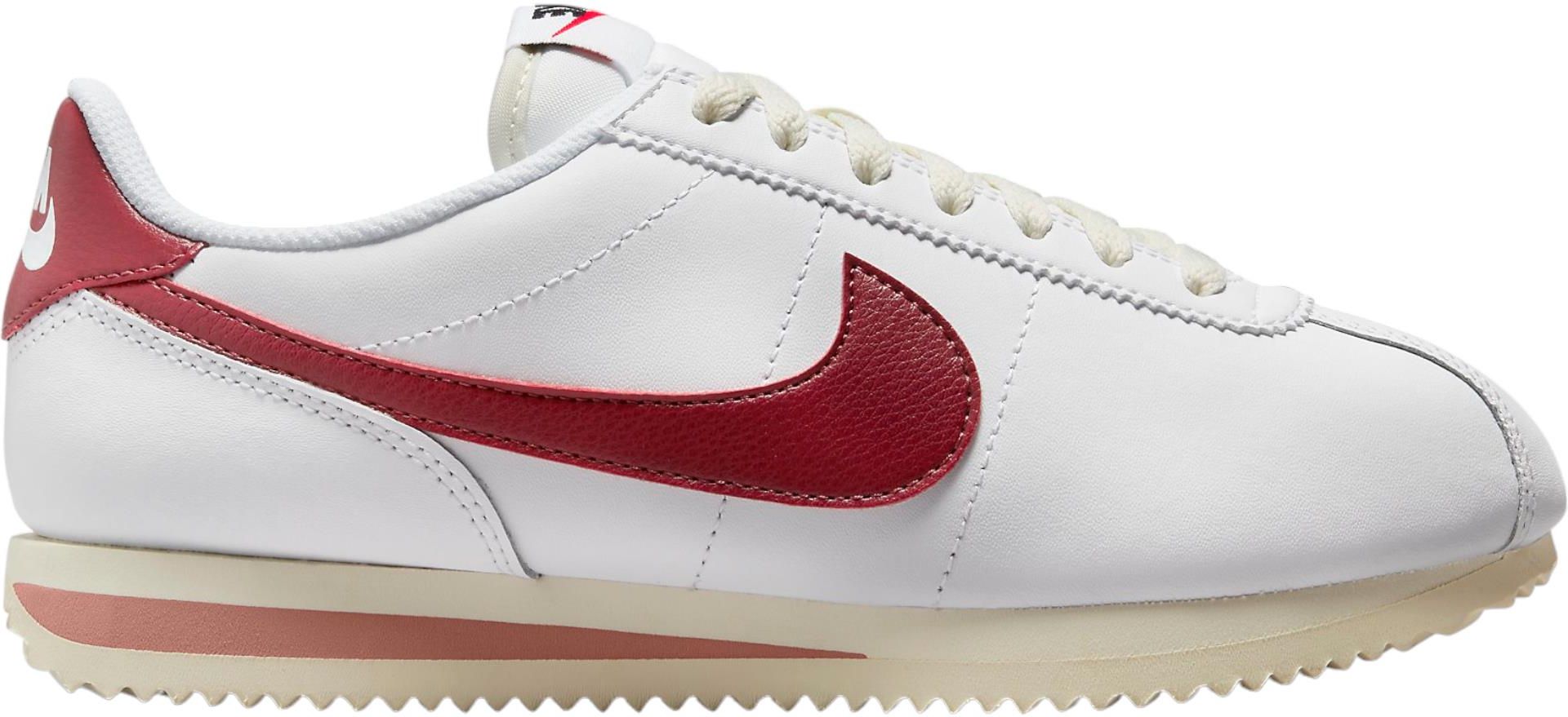 Obuwie Nike Cortez dn1791-103 Rozmiar 38,5 EU - Ceny i opinie - Ceneo.pl
