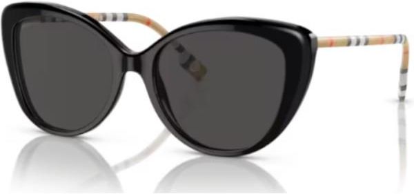 Okulary przeciwsłoneczne Burberry 4407 385387 54 - Ceny i opinie - Ceneo.pl