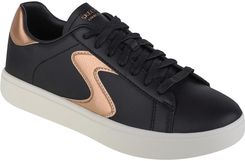 Skechers Eden LX-Beaming Glory 185016-BKRG, Damskie, buty sneakers ...