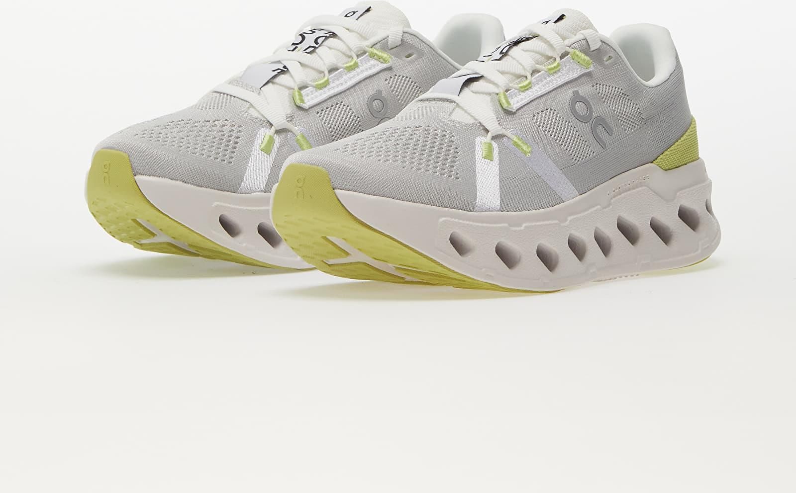 On W Cloudeclipse White/ Sand - Ceny i opinie - Ceneo.pl