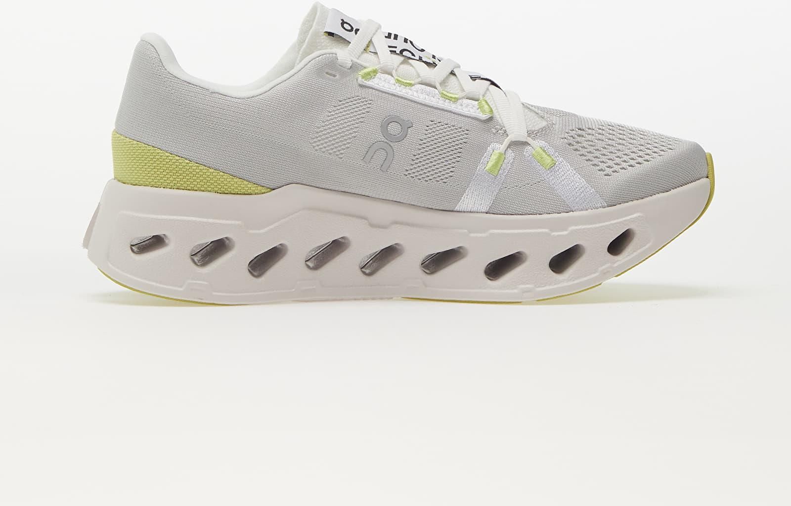 On W Cloudeclipse White/ Sand - Ceny i opinie - Ceneo.pl