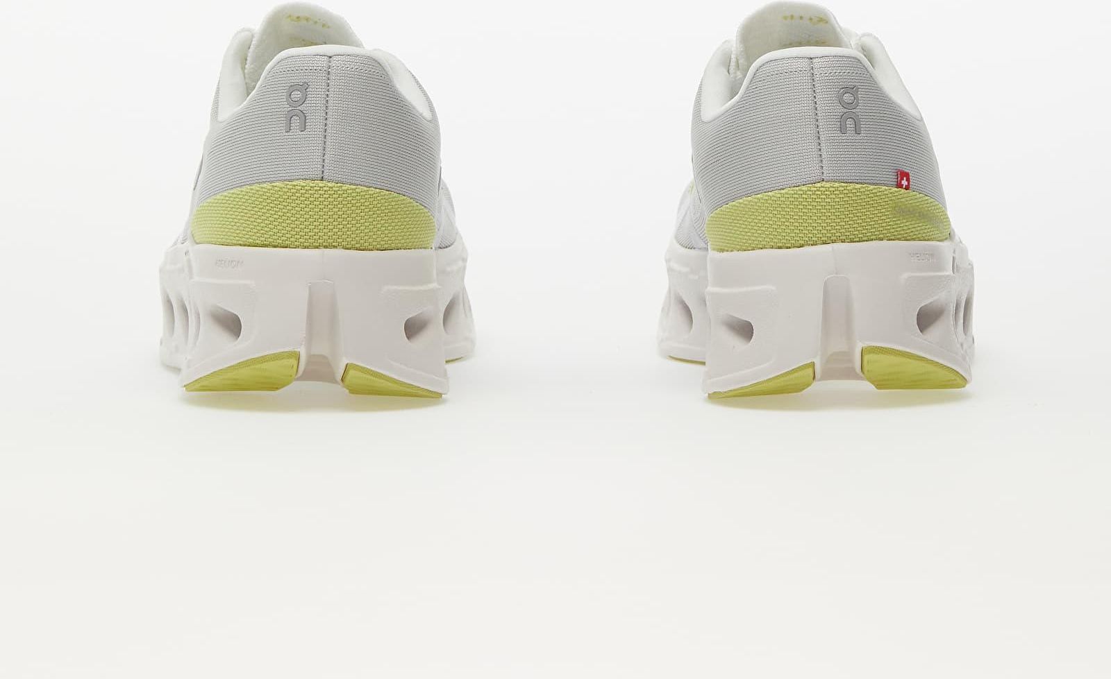 On W Cloudeclipse White/ Sand - Ceny i opinie - Ceneo.pl