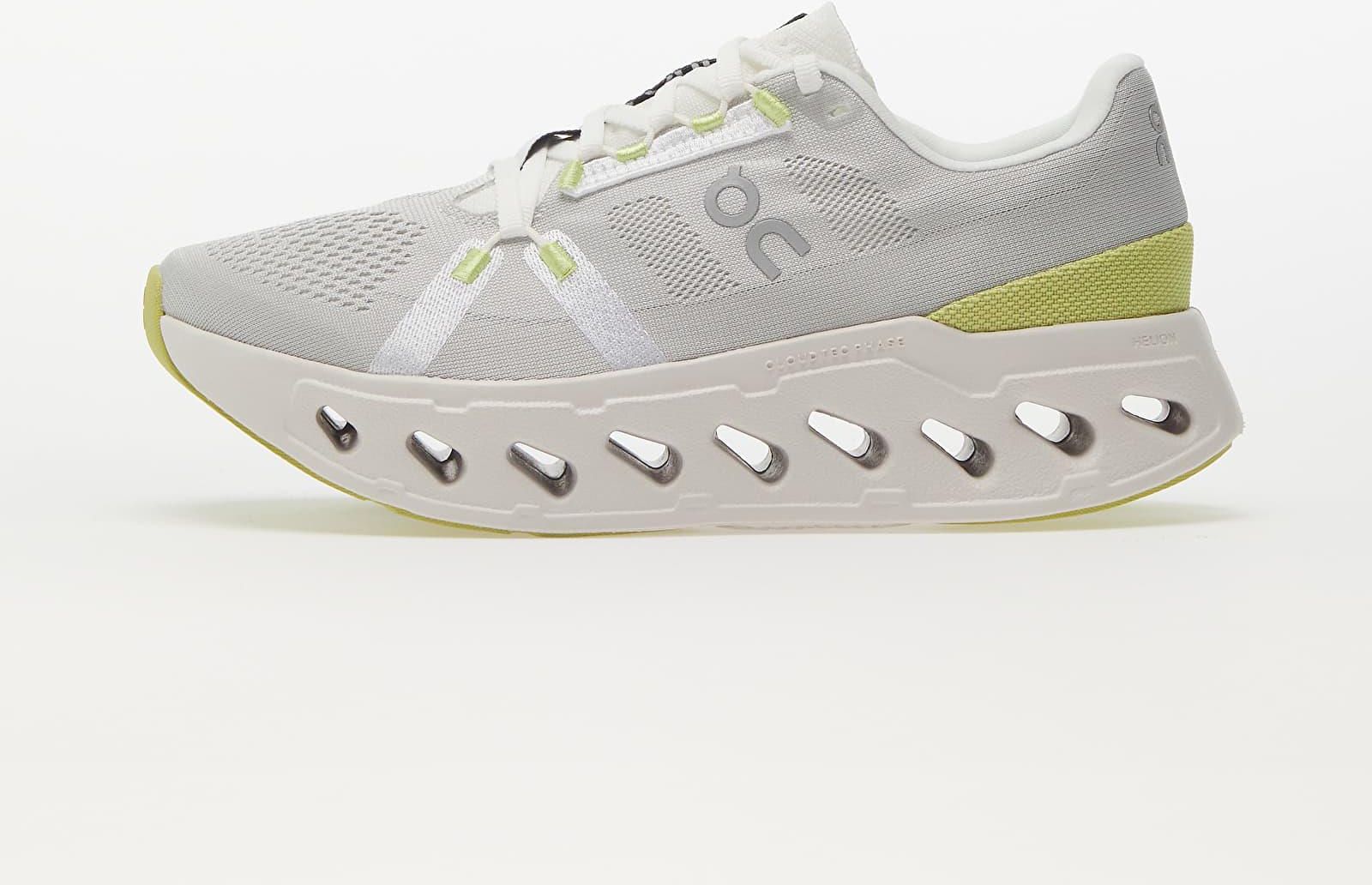 On W Cloudeclipse White/ Sand - Ceny i opinie - Ceneo.pl