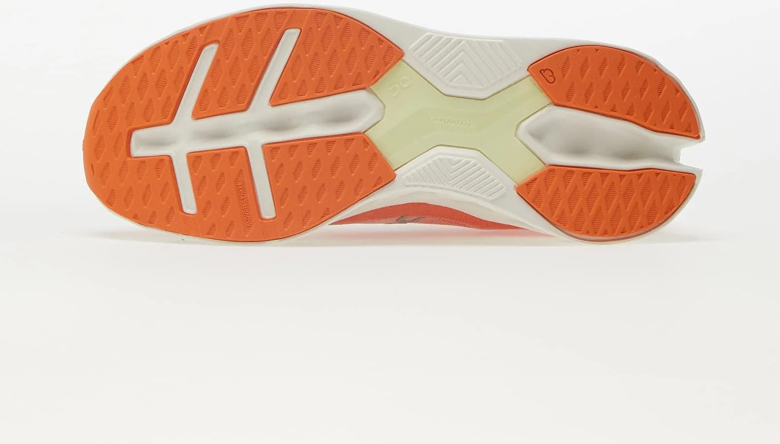 On W Cloudeclipse Flame/ Ivory - Ceny i opinie - Ceneo.pl