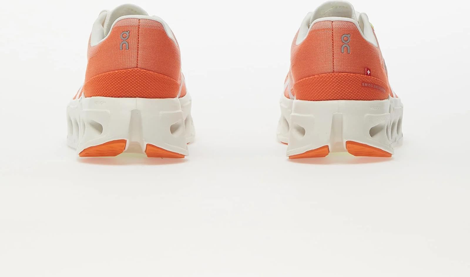 On W Cloudeclipse Flame/ Ivory - Ceny i opinie - Ceneo.pl